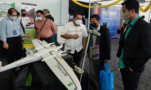 OFFICIAL WEBSITE - WELCOME TO SALCRA