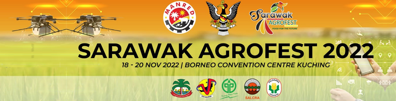 OFFICIAL WEBSITE - WELCOME TO SALCRA